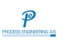 Ingeniører satser på seniorer | Great Place To Work® Denmark