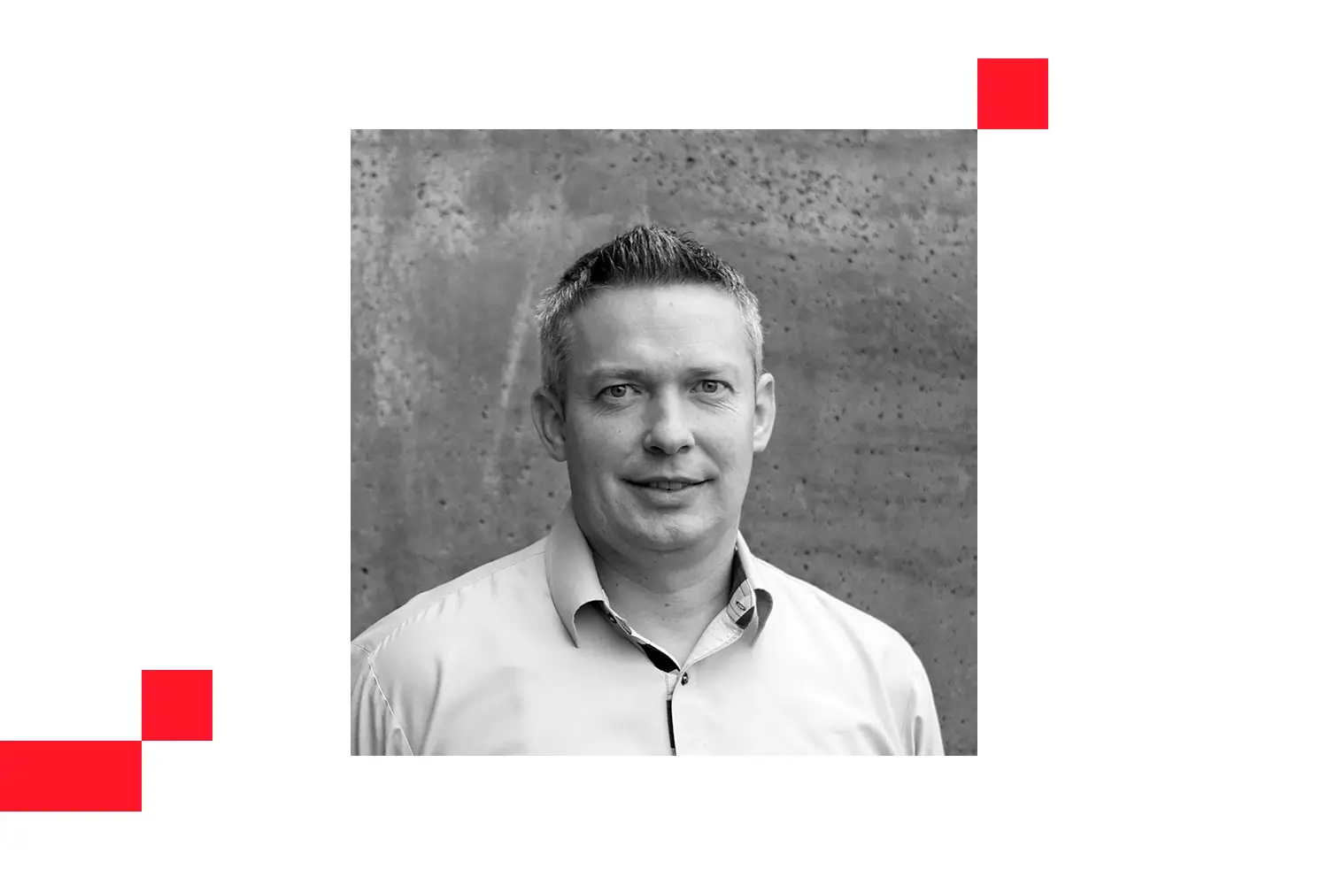 Kviks tre greb til klar intern kommunikation | Great Place To Work® Denmark