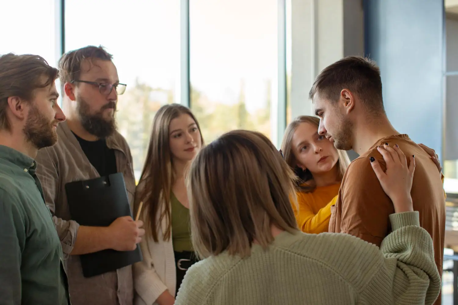 BEST PRACTISE: Derfor flytter værktøjsgrossist Carl Ras A/S ansvaret ud ...