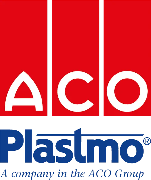 Danmarks Bedste Arbejdspladser 2024 | Great Place To Work® Denmark