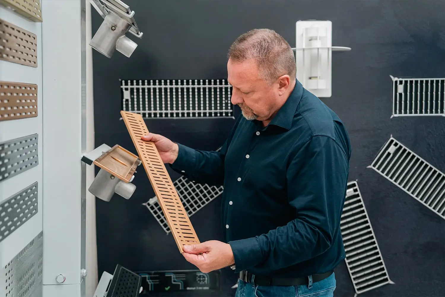 ACO Nordic | Great Place To Work® Denmark