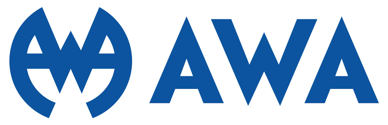 Danmarks Bedste Arbejdspladser 2025 | Great Place To Work® Denmark