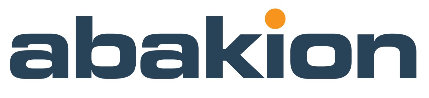 Abakion | Great Place To Work® Denmark