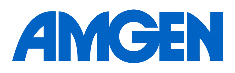 Danmarks Bedste Arbejdspladser 2025 | Great Place To Work® Denmark