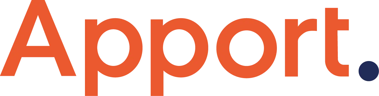 Apport Systems | Great Place To Work® Denmark