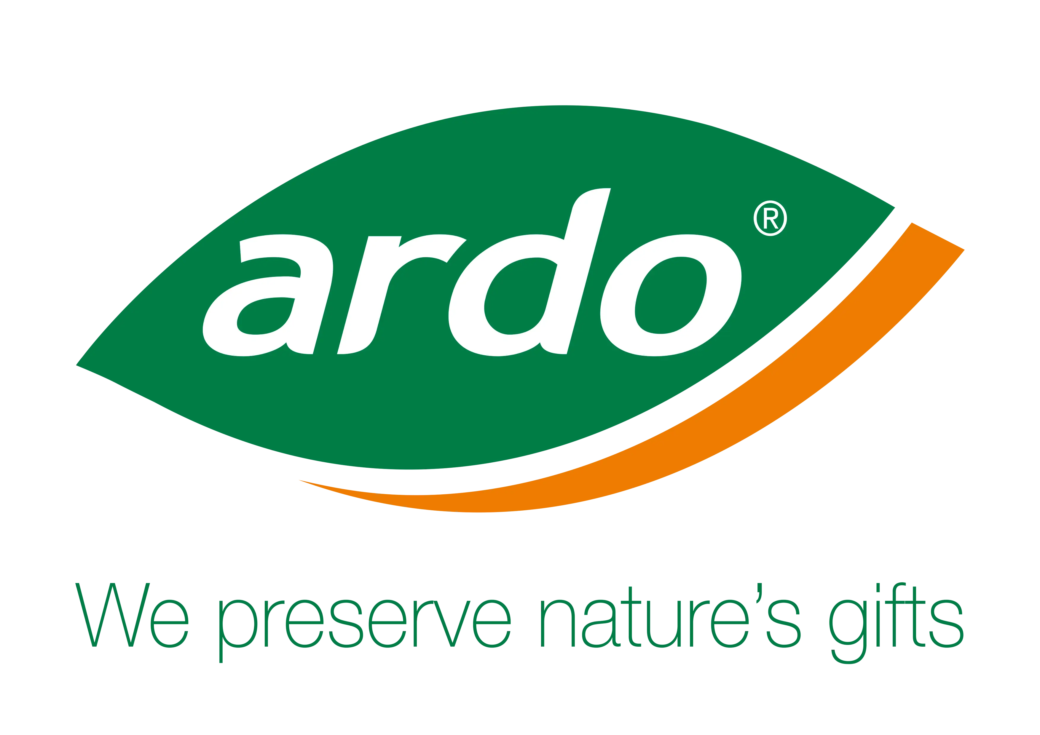 Ardo | Great Place To Work® Denmark