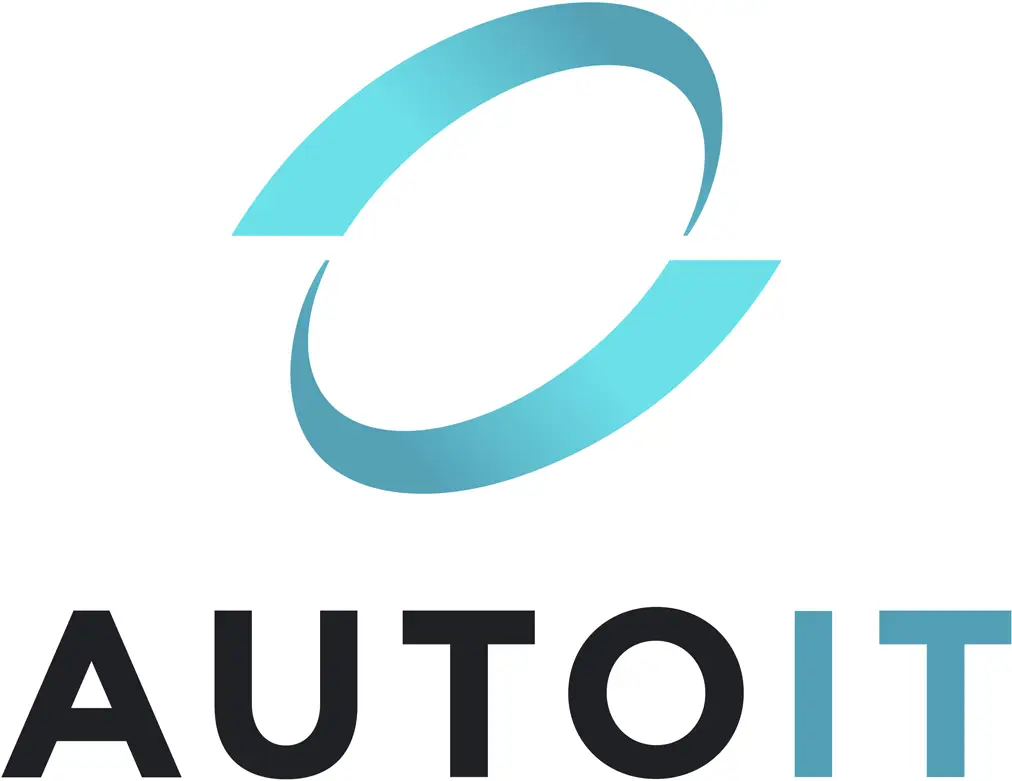 Danmarks Bedste Arbejdspladser 2025 | Great Place To Work® Denmark