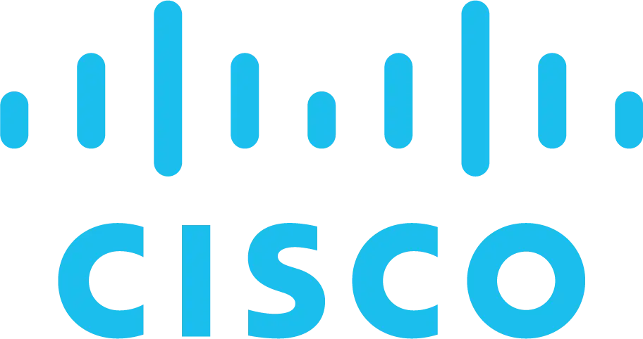 Cisco | Great Place To Work® Denmark