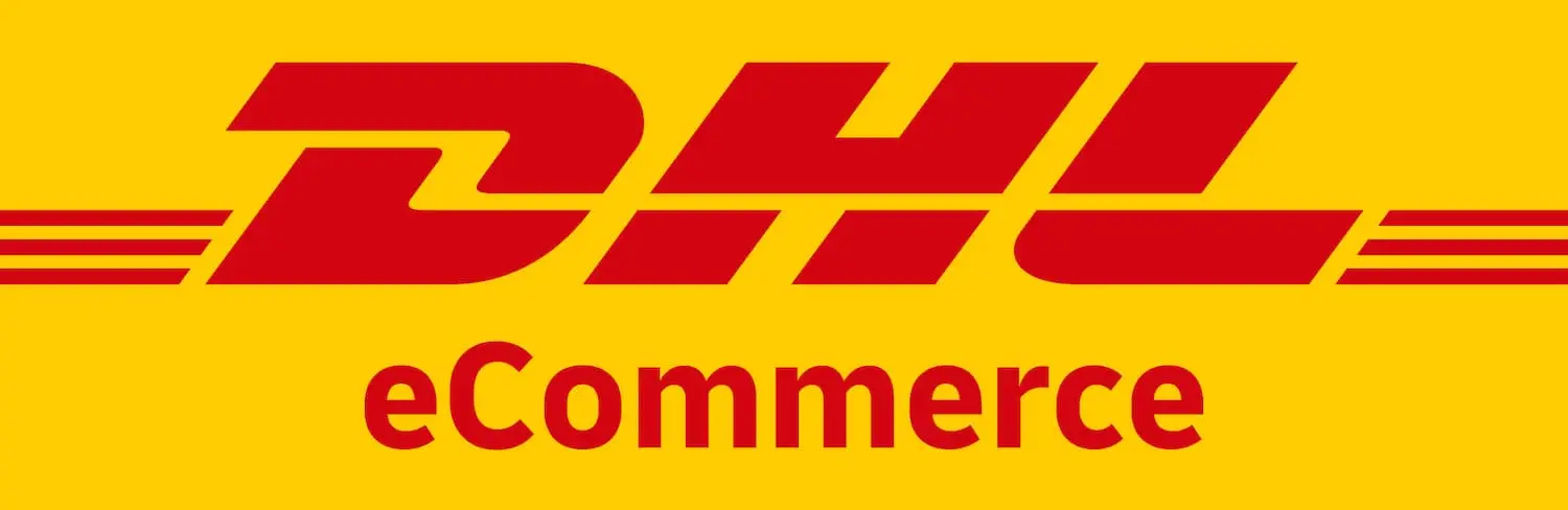 DHL eCommerce | Great Place To Work® Denmark