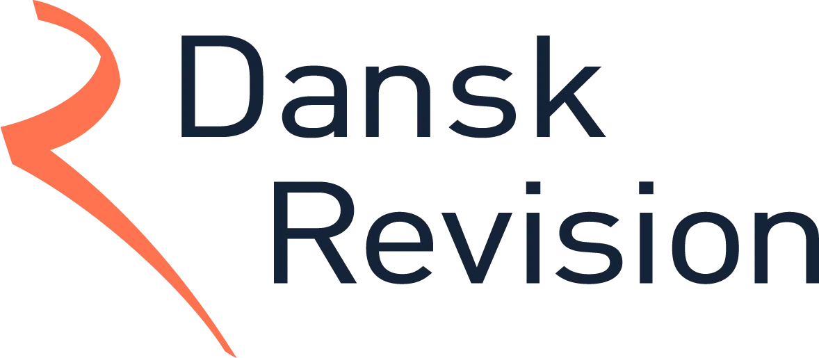 Danmarks Bedste Arbejdspladser 2025 | Great Place To Work® Denmark