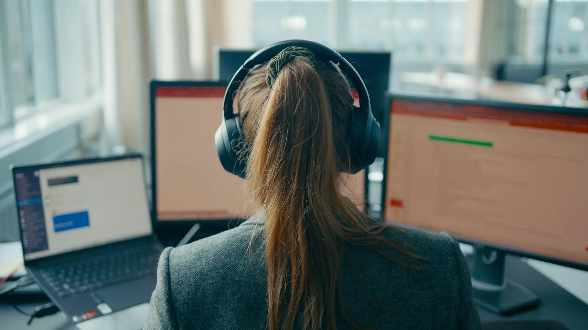 Dwarf | Great Place To Work® Denmark