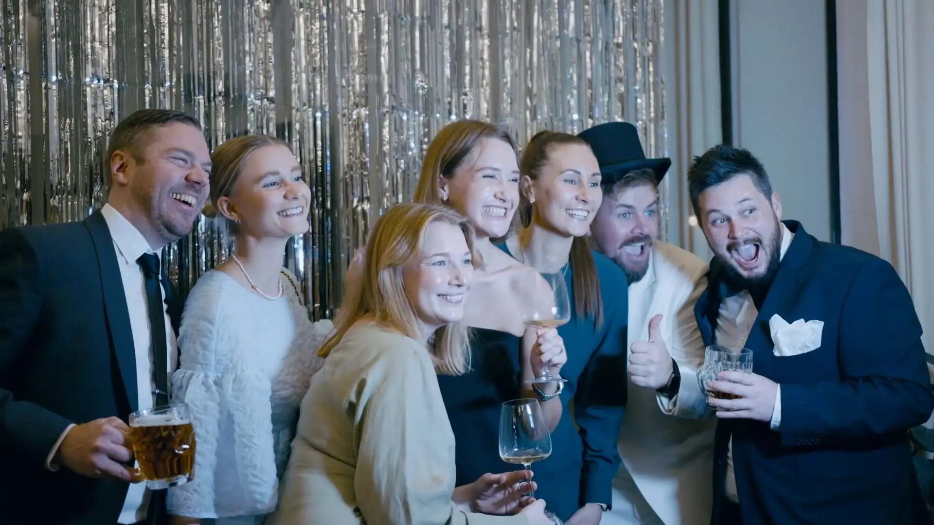 Dwarf | Great Place To Work® Denmark