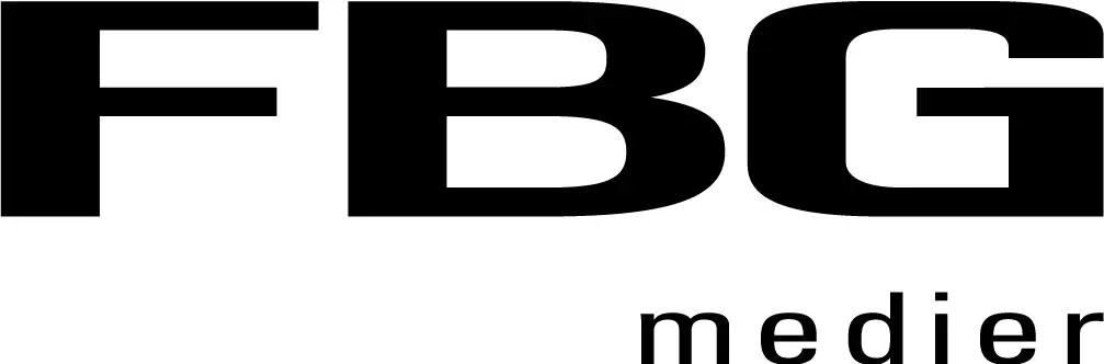 Danmarks Bedste Arbejdspladser 2025 | Great Place To Work® Denmark