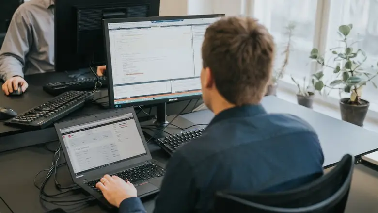 Immeo | Great Place To Work® Denmark