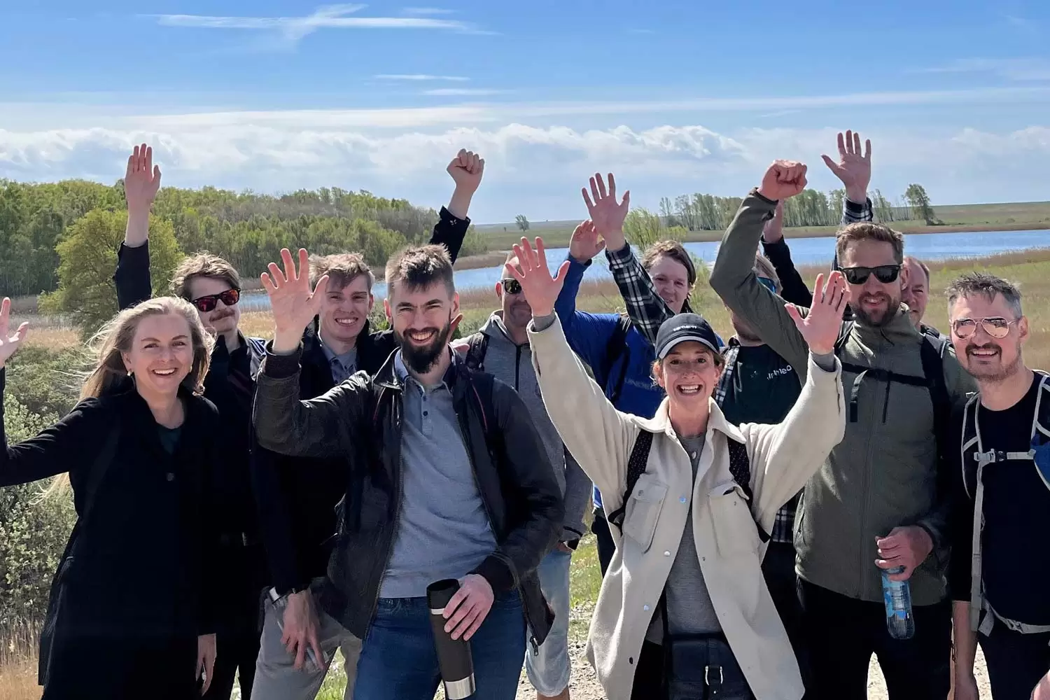 Immeo | Great Place To Work® Denmark