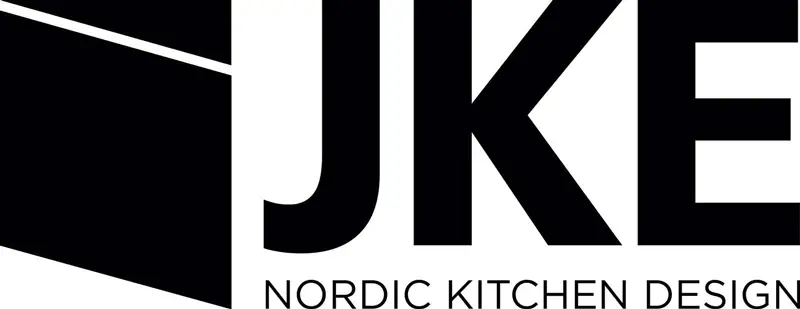 JKE Design | Great Place To Work® Denmark