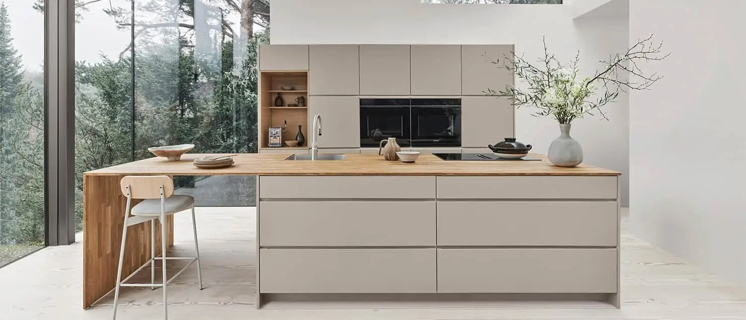 Kvik | Great Place To Work® Denmark