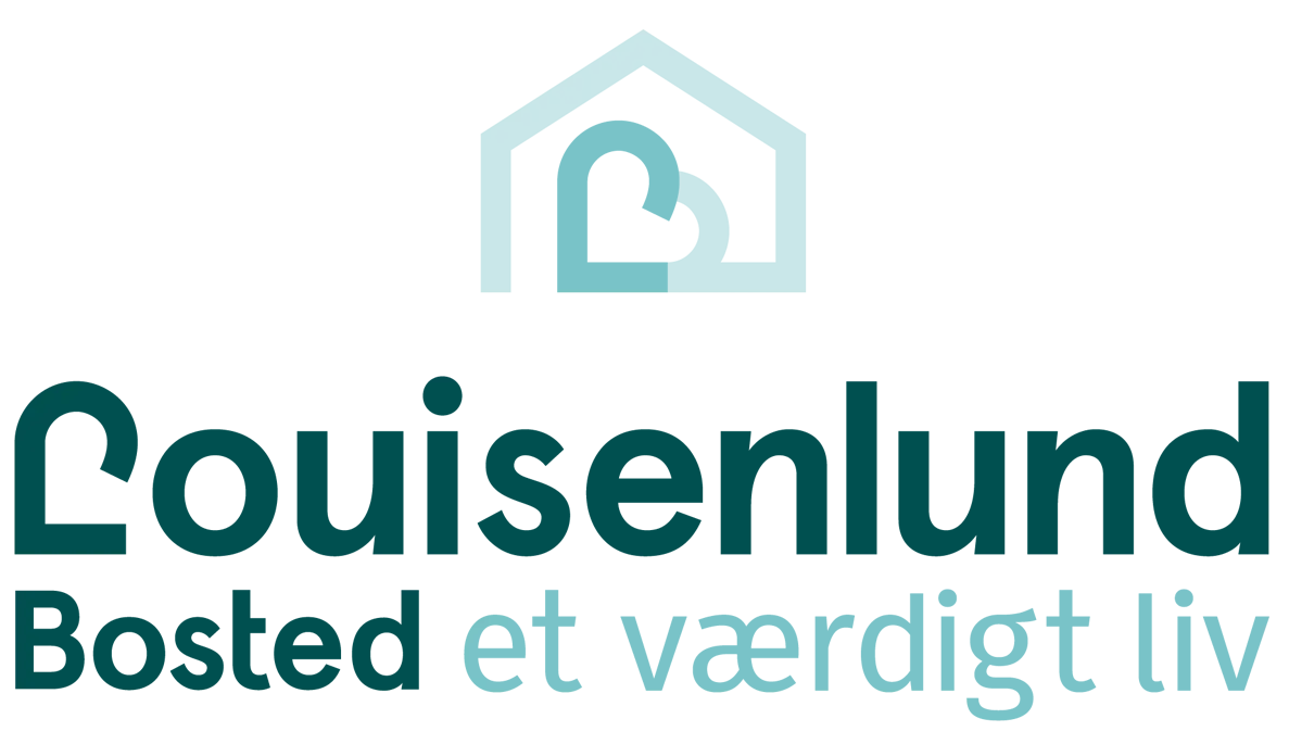 Danmarks Bedste Arbejdspladser 2024 | Great Place To Work® Denmark