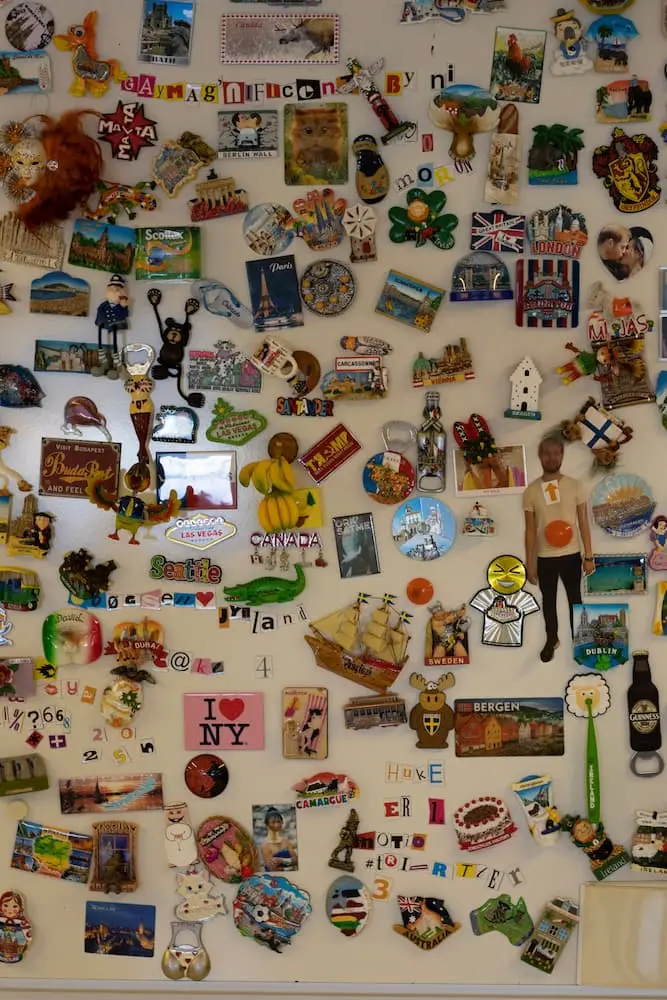 Nordic Insurance Software | Great Place To Work® Denmark