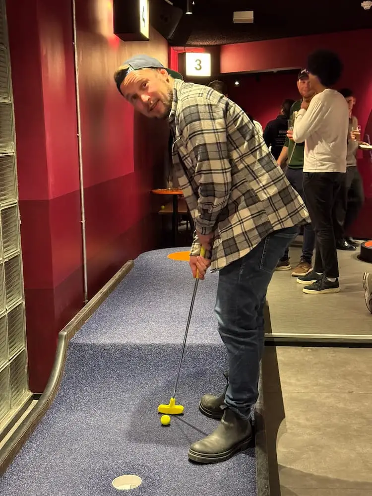 Nordic Insurance Software | Great Place To Work® Denmark