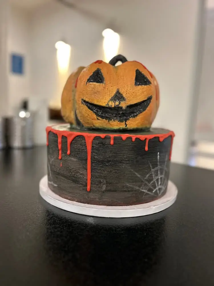 Nordic Insurance Software | Great Place To Work® Denmark