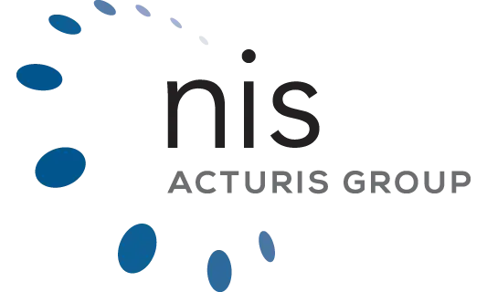 Nordic Insurance Software | Great Place To Work® Denmark