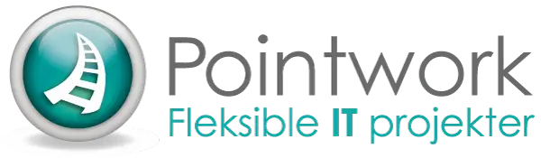 Pointwork | Great Place To Work® Denmark