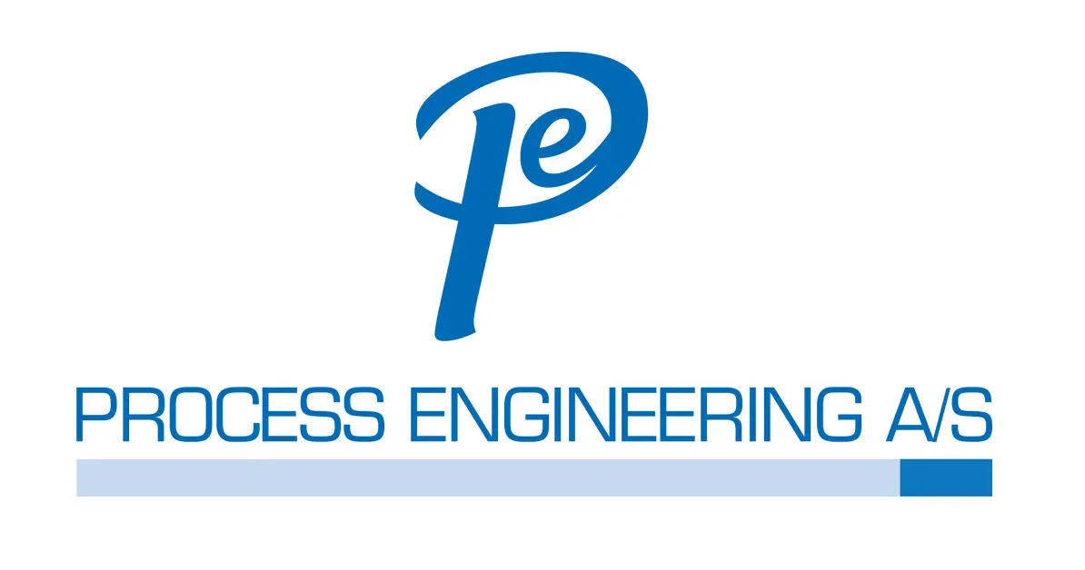 Danmarks Bedste Arbejdspladser 2025 | Great Place To Work® Denmark