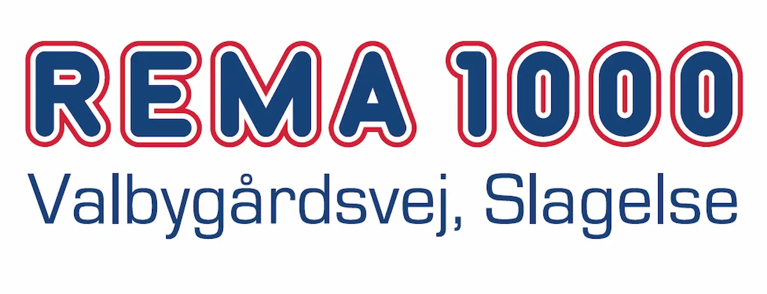 Rema 1000 Valbygårdsvej, Slagelse | Great Place To Work® Denmark