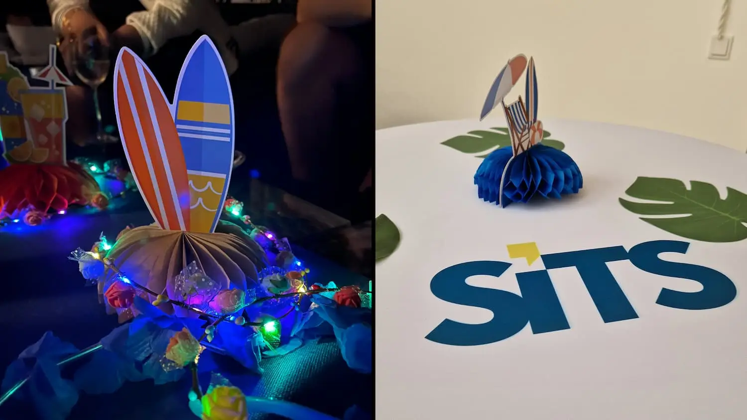 SITS I SecureDevice | Great Place To Work® Denmark