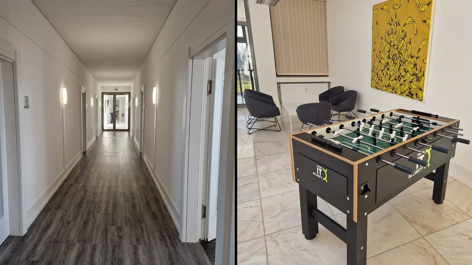 SITS I SecureDevice | Great Place To Work® Denmark