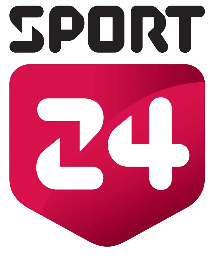 Danmarks Bedste Arbejdspladser 2024 | Great Place To Work® Denmark