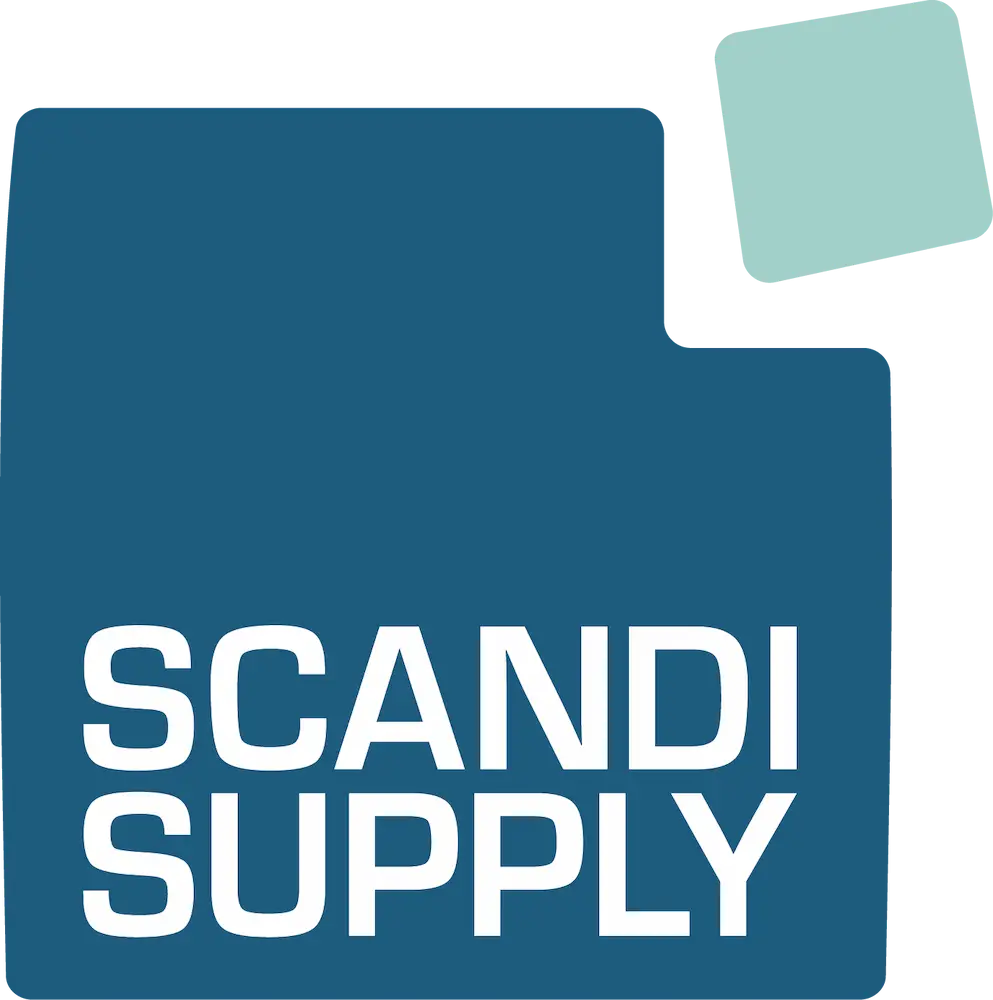 Scandi Supply | Great Place To Work® Denmark