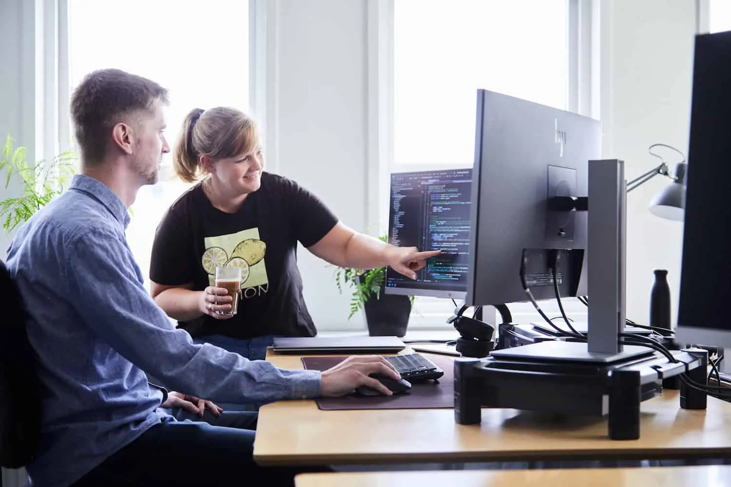 Unik System Design | Great Place To Work® Denmark