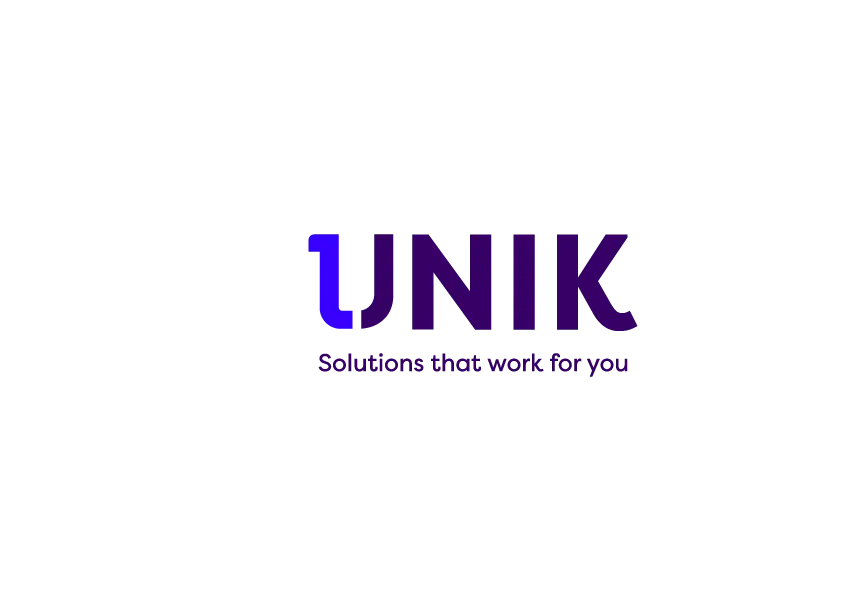 Unik System Design | Great Place To Work® Denmark