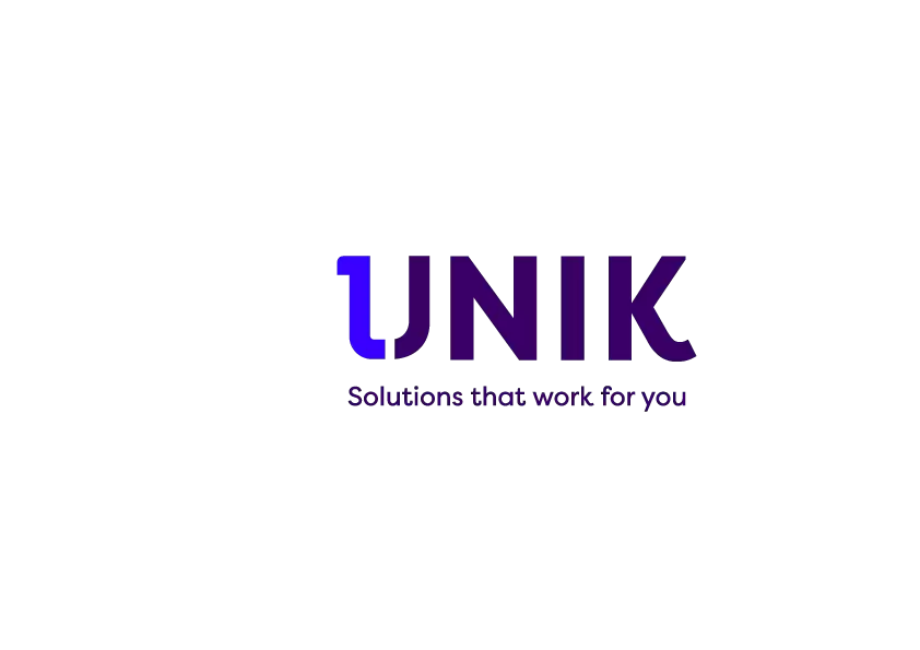 Unik System Design | Great Place To Work® Denmark