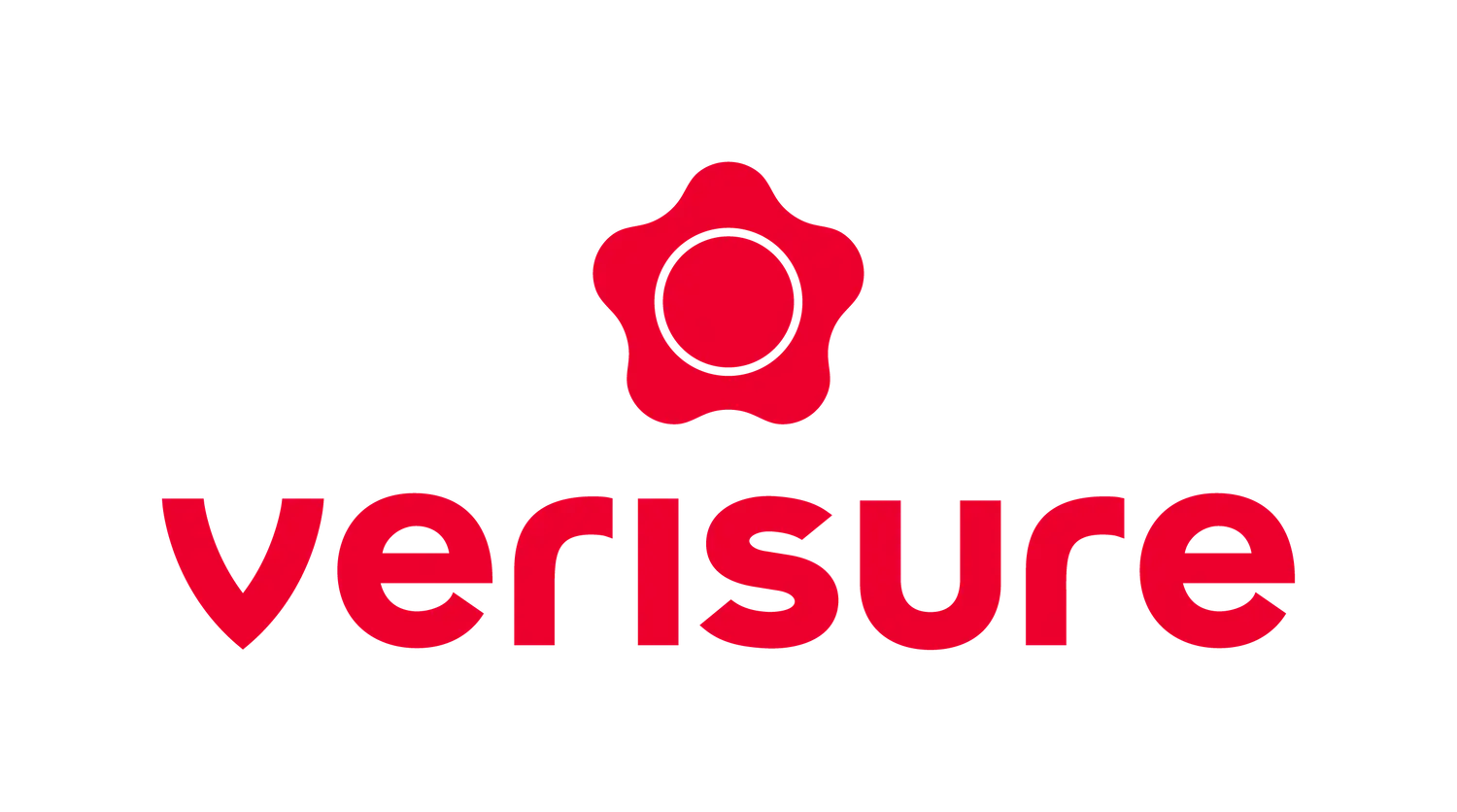 Verisure | Great Place To Work® Denmark