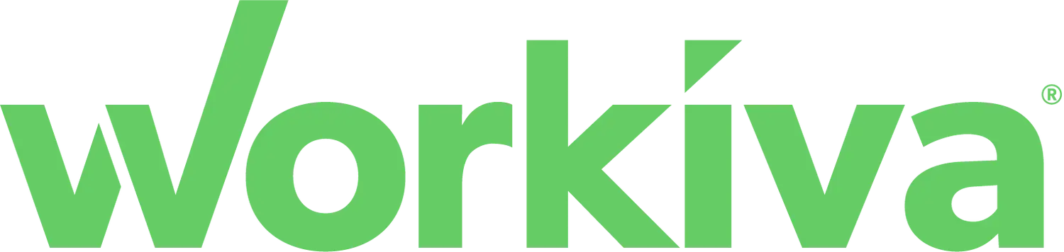 Workiva | Great Place To Work® Denmark