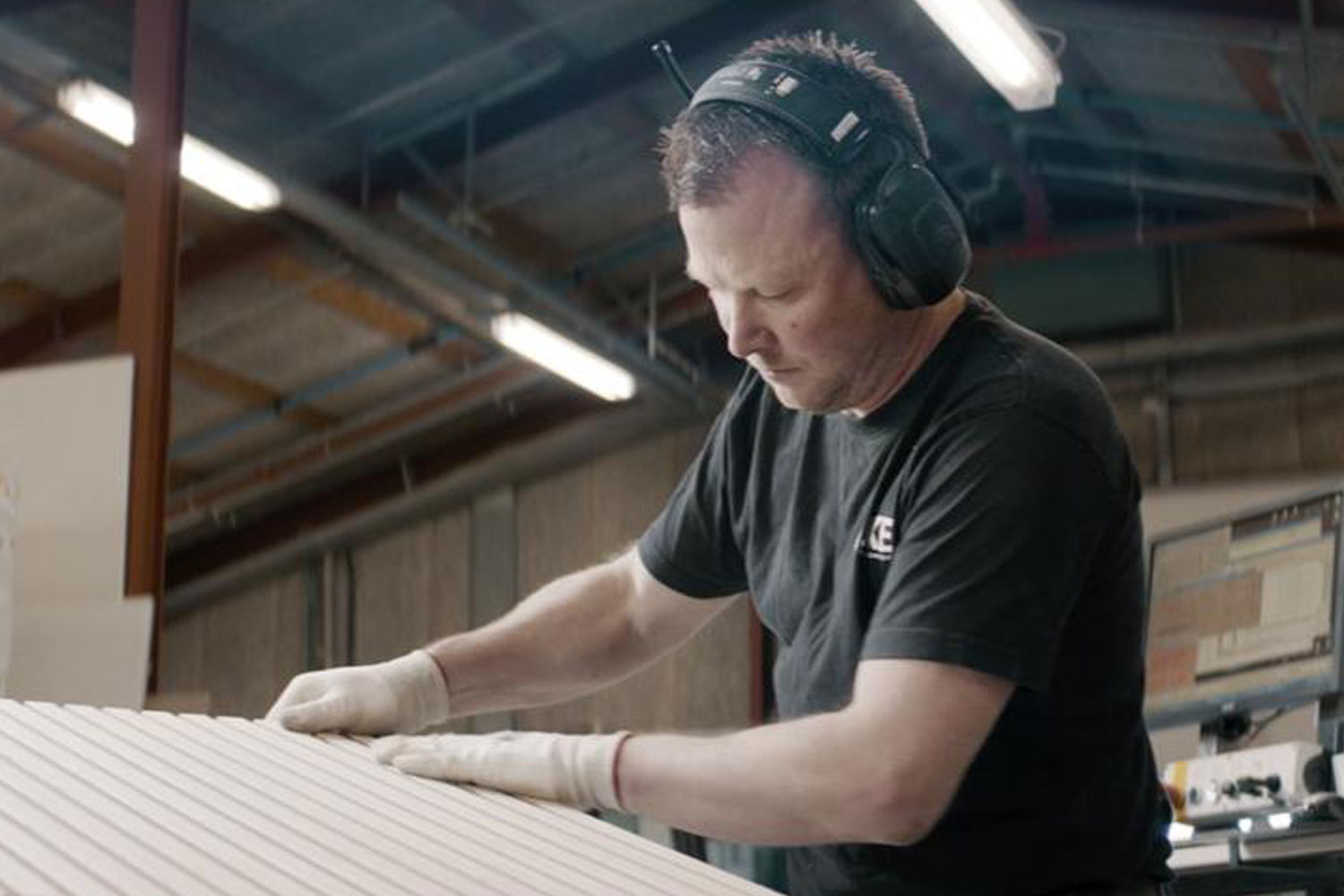 JKE Design | Great Place To Work® Denmark