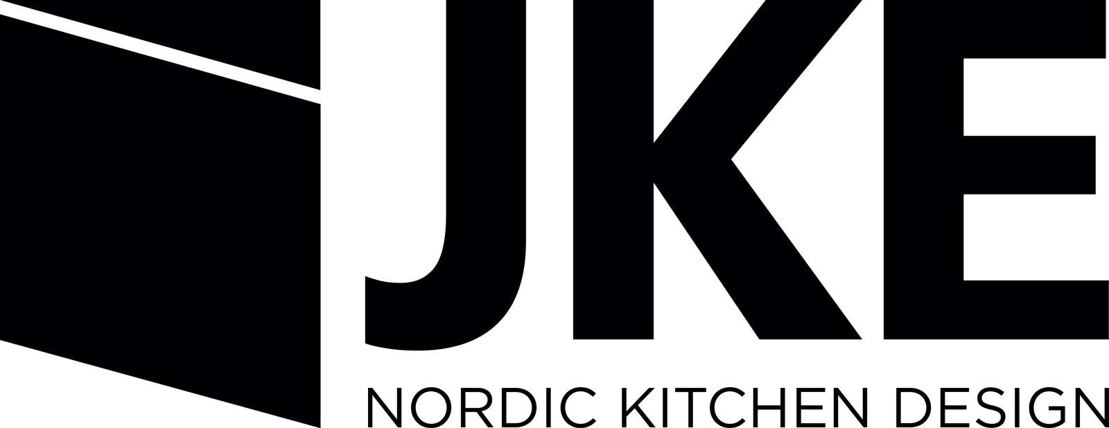 JKE Design | Great Place To Work® Denmark
