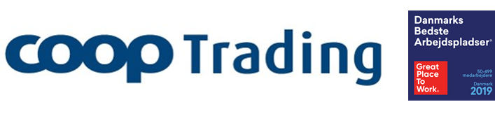 Arrangementer | Great Place To Work® Denmark