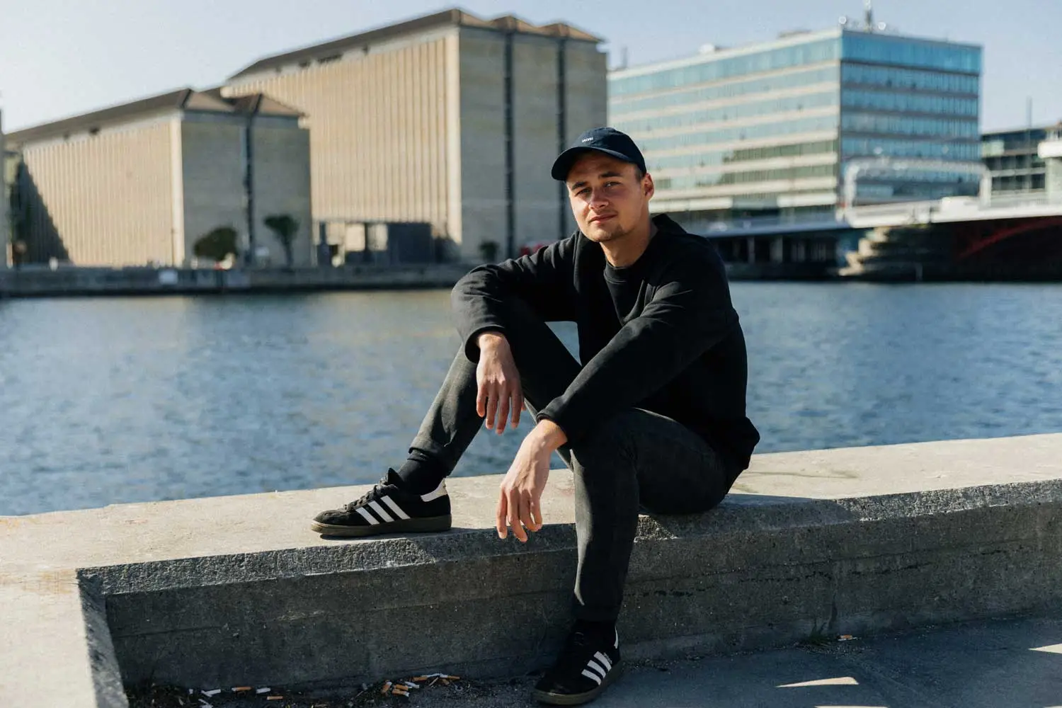 Storm Group | Great Place To Work® Denmark