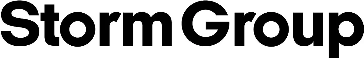 Storm Group | Great Place To Work® Denmark