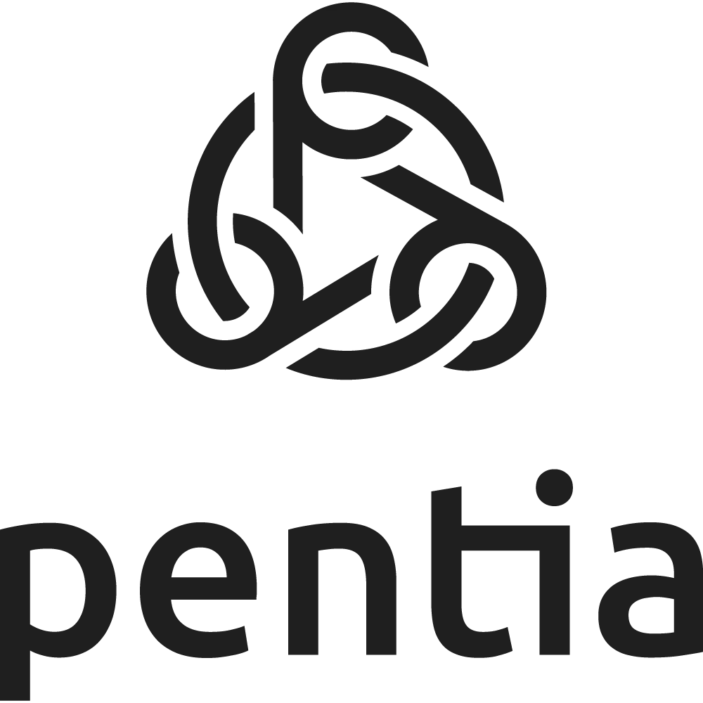 Danmarks Bedste Arbejdspladser 2018 | Great Place To Work® Denmark