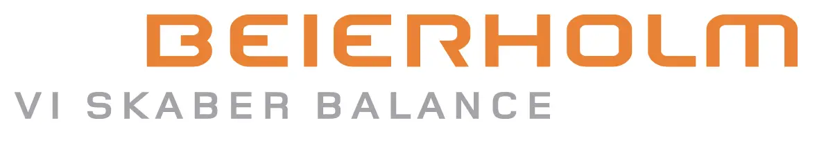 Danmarks Bedste Arbejdspladser 2018 | Great Place To Work® Denmark